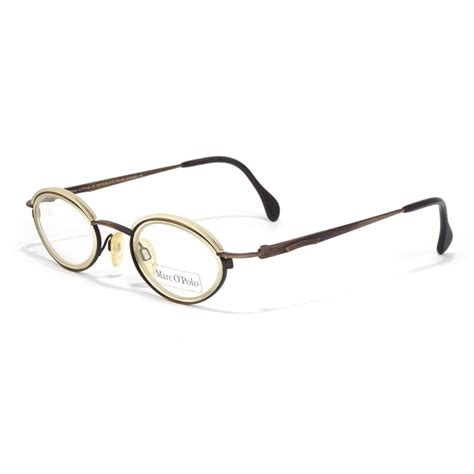 マルコポーロ Marc Opolo Mod3384 350 45 サングラスのアイヒキノ 通販 Yahooショッピング