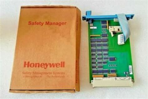 36 Honeywell Extender Module For Industrial At ₹ 5000piece In