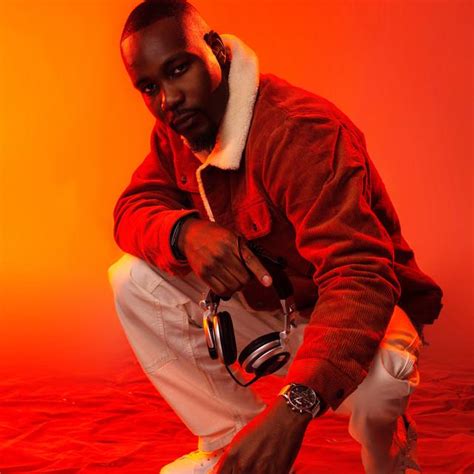 Spenser M Songs Events And Music Stats