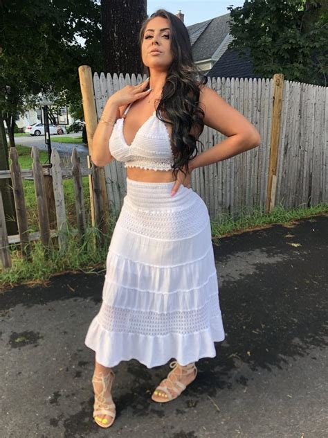 Jasmine Mendez Domme Addiction Daily Fix Monday December 28th 2020