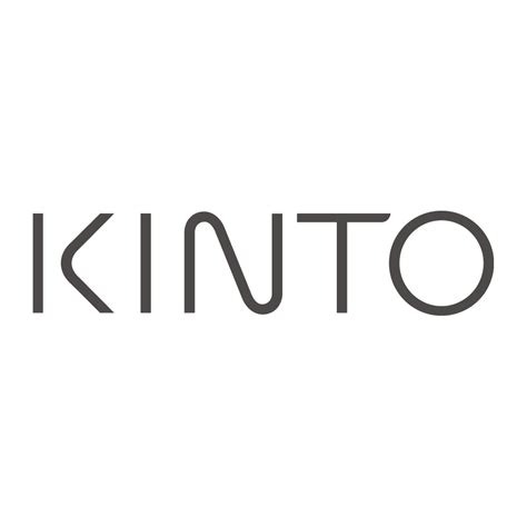 Kinto To Go Tumbler 240ml Rvs Voor Koffie Onderweg