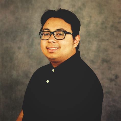 Brandon Chavez San Francisco State University San Francisco California United States