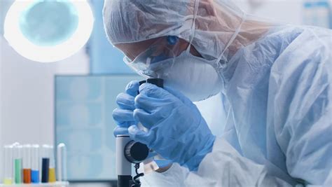 Unleashing The Potential Exploring The Power Of Stem Cells