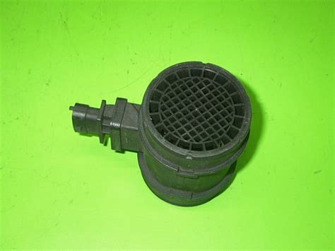BOSCH-0281002618 : Luftmengenmesser - Autoparts24