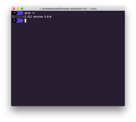 introducing wpgulp an easy to use wordpress gulp boilerplate