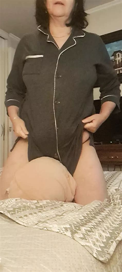 Die Porno Videos In Der Kategorie Kissen Sex Xhamster