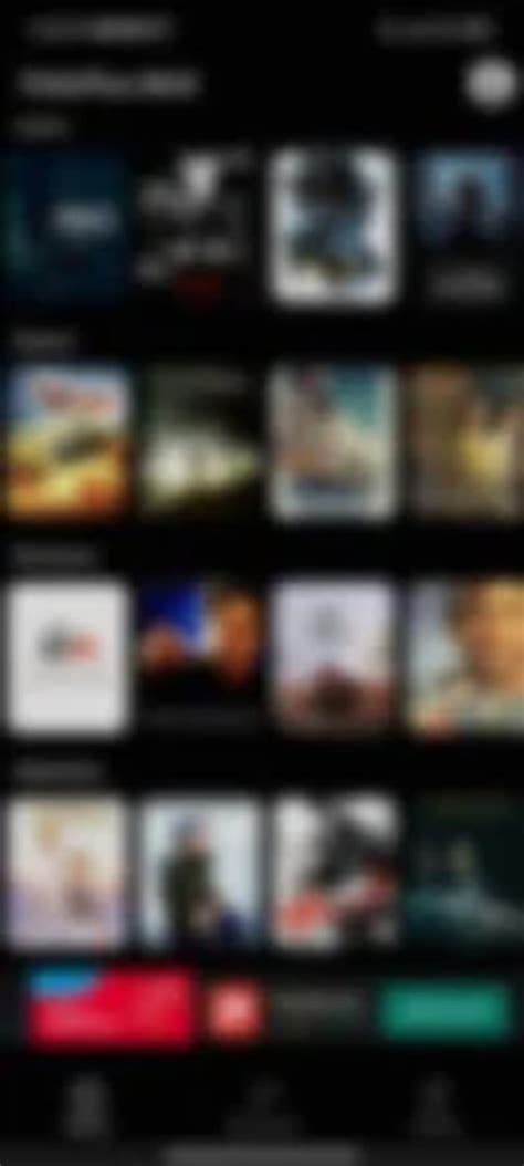 Pelisplus Max Películas Séries Para Android Descargar