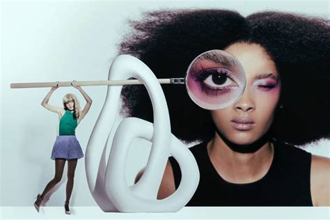 Agencia Néfer Models Management Anuncia Casting Top Models