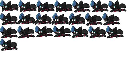 Alternate Chipflake By Crash123r56 On Deviantart