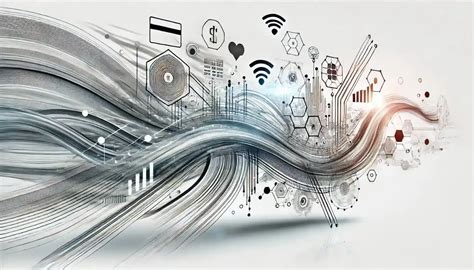 Algerie Télécom Enhances Baridimob Platform With System Upgrades To