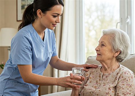 Understanding The First Signs Of Dementia Before Its Too Late In