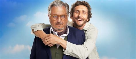 Cinepark Karben Voila Papa Der Fast Perfekte Schwiegersohn