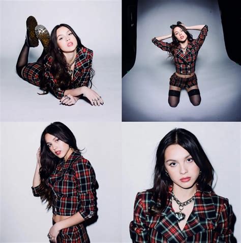 Beautiful Olivia Rodrigo Rworshipoliviarodrigo