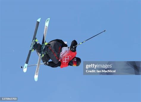 132 Max Moffatt Photos And High Res Pictures Getty Images