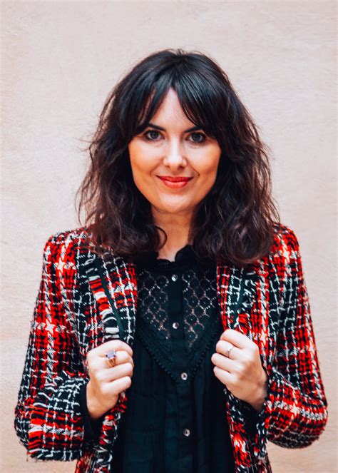 Les étapes à Connaître Pour Trouver Lactivité Qui Vous Correspond