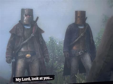 3084 Best Great Great Uncle Images On Pholder Old School Cool The