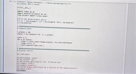 Solved Need Completely Process And Explanation About The