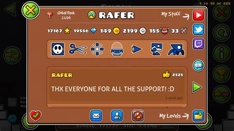 637 Best Mod Ash Images On Pholder Modern Fashion Porn Flashlight And Smashbros