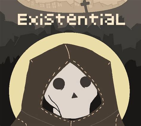 Existential Iceberg Explained Ricebergcharts