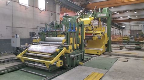 Alessandro Barelli Posted On Linkedin