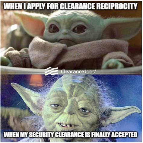 Clearancejobs On Linkedin Clearancejobs Securityclearance 10 Comments