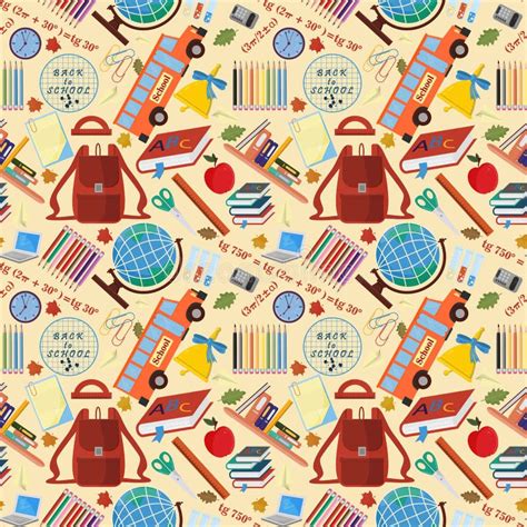 Association School Stock Illustrations 1581 Association School Stock