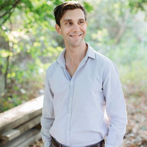 The Strongest Is The Most Silent Strong Power Authority God Calm