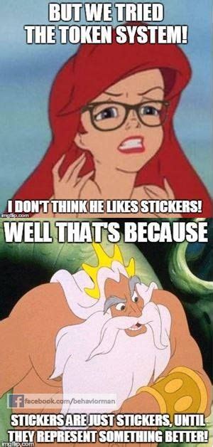 29 Aba Memes For Therapists Ideas Memes Aba Behavior Analysis