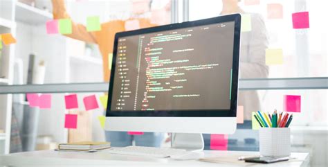 Python Pandas Wat Is Pandas De Basis Voorbeelden