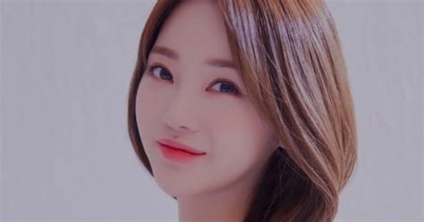 홍지윤 첫 정산금 기부했다마음씨도 예쁜 트롯 바비