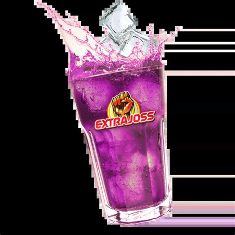 Extra Joss Maju Ahmad Group