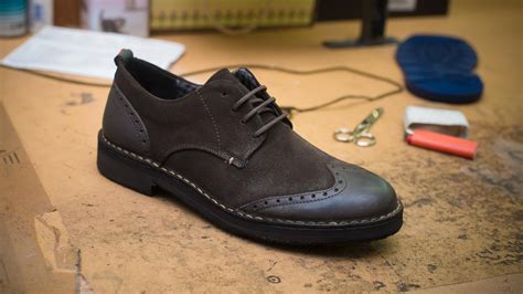 Cosa Facciamo Wally Walker