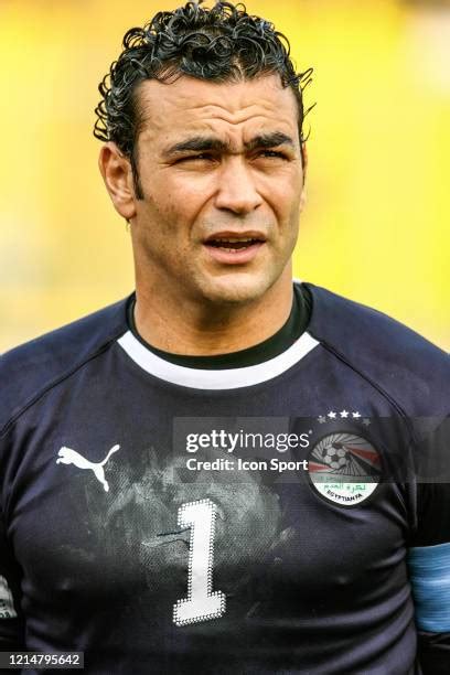 Essam Ghana Photos And Premium High Res Pictures Getty Images