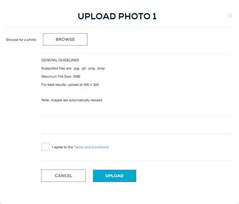 Jquery Open A Respective Modal On Click Of A Modal Stack Overflow