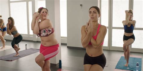 Nude Video Celebs Josephine Drai Nude Belle Belle Belle 2020