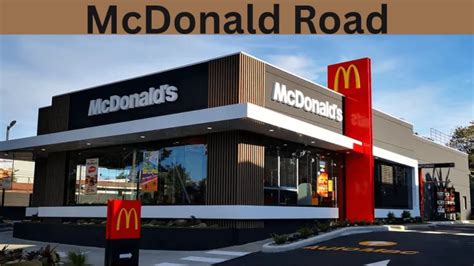 Benefits At Mcdonalds Why Its A Great Place To Work