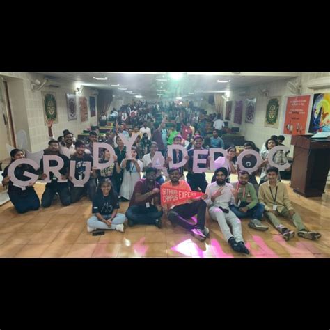 Codedaydurg Codeday Hackathon Shreya Badgaiyan