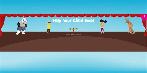 Learning Time Linkedin