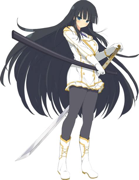 Ikaruga Render 3 By Mariushoratiu On Deviantart