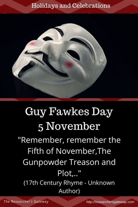 Создать мем гай фокс Guy Fawkes Day Guy Fawkes Mask Картинки