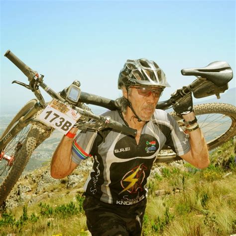 Pierre Blignaut Youtube