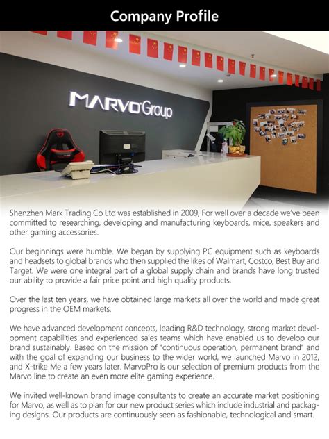 Buy Wholesale China Usb Wired Mouse Office Mouse Gaming Mouse Wired Optical Mouse For Windows