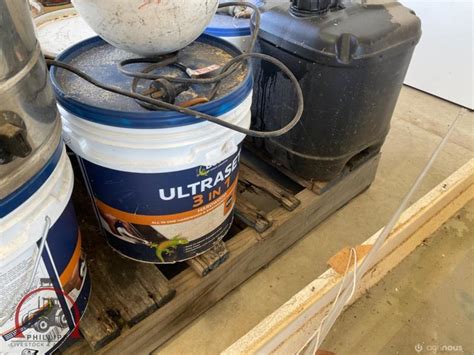 Lot 50 Assorted Adhesives Auctionsplus