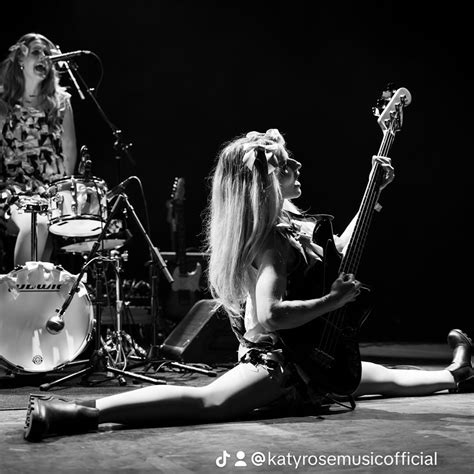 Katy Rose Katyrosemusic • Instagram Photos And Videos