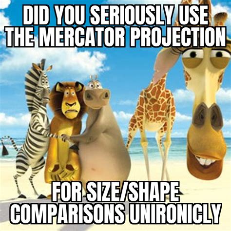 Wtf Bro Thats Cringe Bro😡😡🤬 Rokbuddyphd