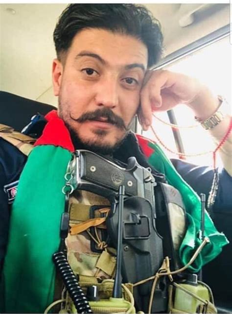 I Love Afghanistan Added A New Photo I Love Afghanistan