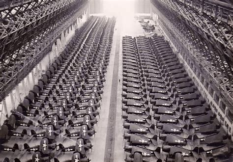 Mass Quantity Of Warplanes Rmassquantities