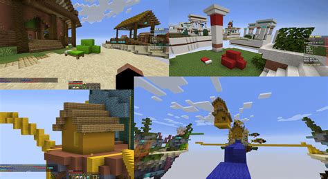 Guys I Found This Extremely Hilarious Bedwars Video Rhypixel