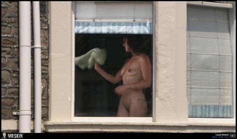 The Definitive Skin Guide To Teen Sex Shows