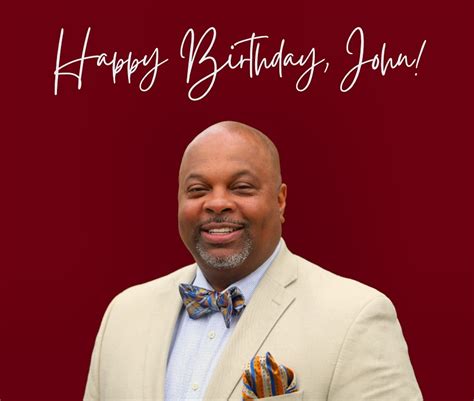Jacque Eaves Happy Birthday To My Amazing Hubby John